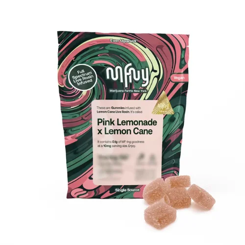 By Any Other Name – By Any Other Name | Licensed Cannabis Dispensary in ...